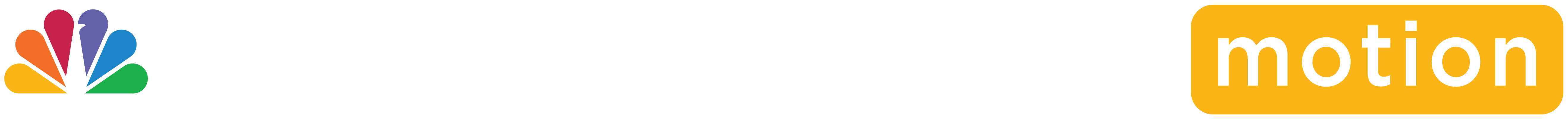 Victor Swim Club - Power Point/IMX Programs